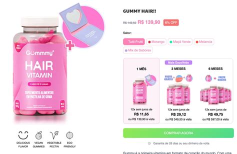 Hello Do You Guys Know Of A Theme Or Plugin To Present Products In This Way Thank You R