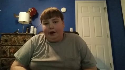 Noahs Food Review Nature Valley Youtube