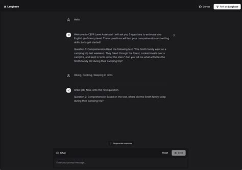 examples pipe langbase docs