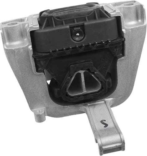 3qf199262g Right Side Engine Motor Mount Fit For Vw Atlas