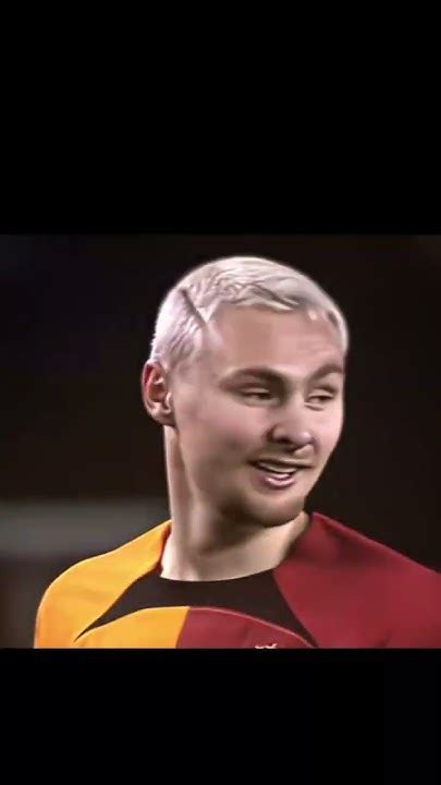 Nellson Edit Youtube