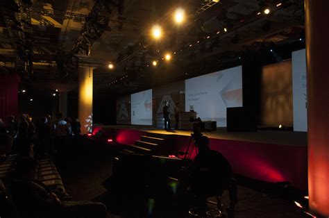 java strategy and technical keynote javaone 2013 san fran… flickr