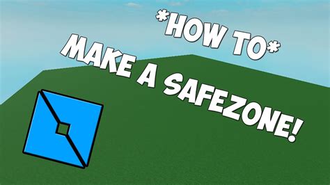 fivem safe zone script youtube