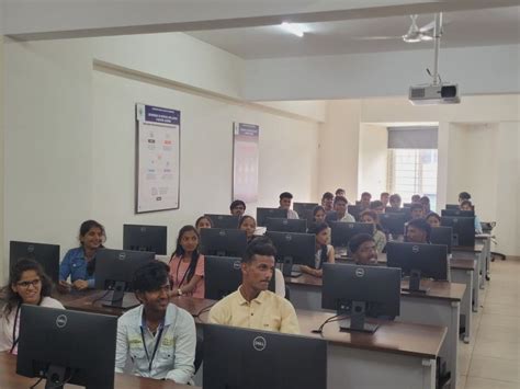 skilldevelopment aiandml dsce engineeringeducation
