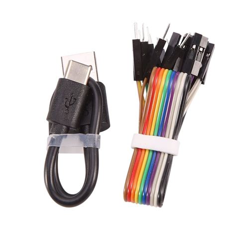 Kit De Desarrollo M5 Stack Esp32 Kit De Desarrollo Iot Mpu9250 Esp32 Edición Especial Kit