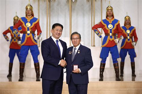 Албан татварын хөнгөлөлт эдлэхтэй холбоотой бүх нийтээр дагаж мөрдөх зөвлөмж гаргаж арга зүйн