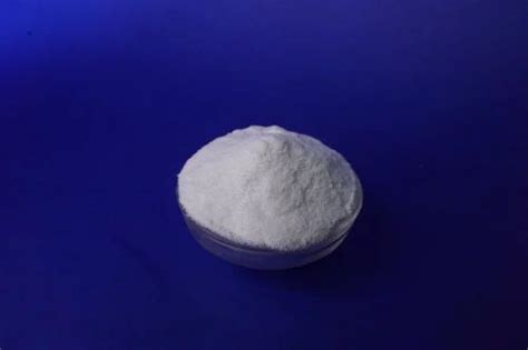 Potassium Acetate Technical Laboratory Reagent Grade 25kg Bag At ₹ 90