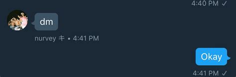 💦21 Baddie💦 2baddie Twitter