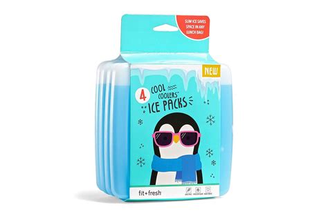 Best Reusable Ice Packs Online