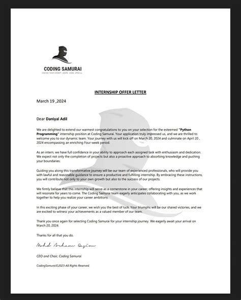 Python Internship Codingsamurai Daniyal Adil