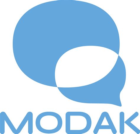 Modak App
