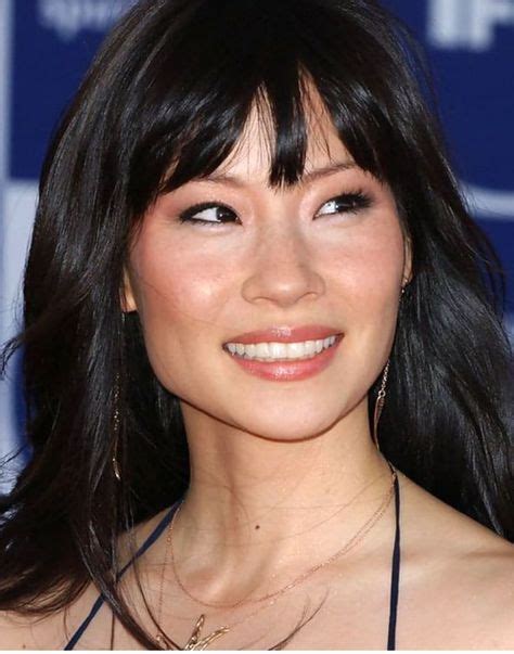 8 Chic Shaggy Pixie Bobs To Elevate Your Style Coiffure Tatouage Femme Idées De Coiffures