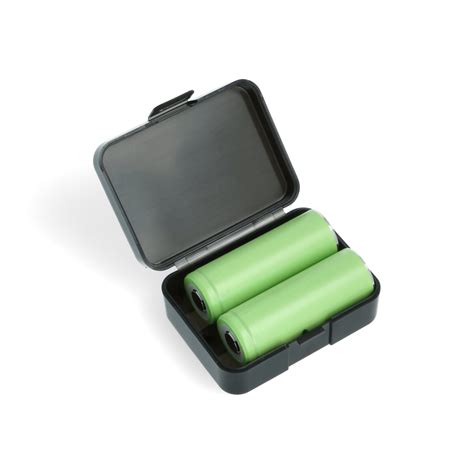 Cheyenne Sol Nova Unlimited Spare Battery Pack