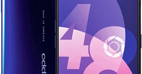 Oppo F Pro Spare Parts Lcd Screen Display Best Price Cellspare