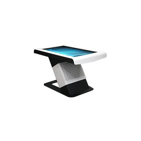 43 Inch Intelligent Touch Query One Machine