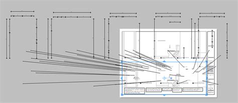 Unable To Scale Layout Document For Printing LayOut SketchUp Community