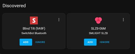 Zigbee2mqtt Setup 502 Bad Gateway Zigbee Home Assistant Community