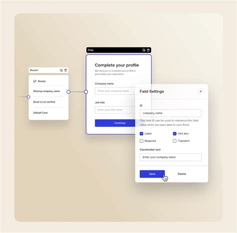 Auth0 Forms Is Now Generally Available