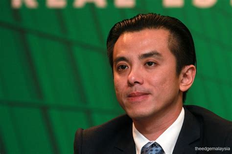 Property Consultants Call Budget 2026 Balanced Yet Muted For The Industry