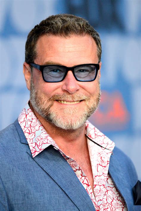 15 Celebrities Who Were Caught Cheating More Than Once