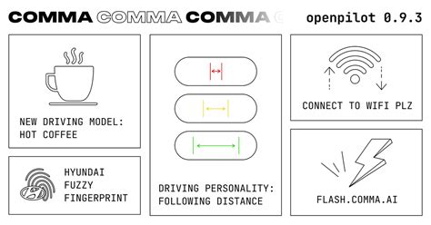openpilot — open source advanced driver assistance system