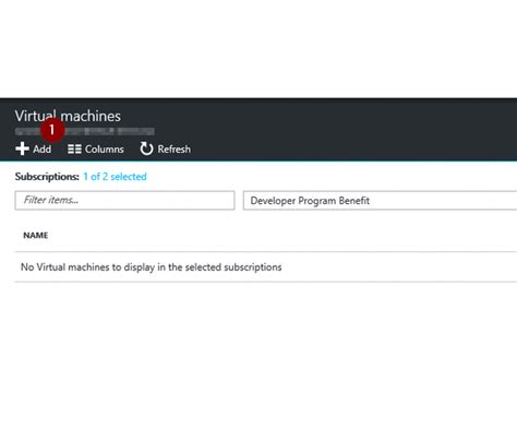 How To Build Azure Virtual Network (VNet) And Its Components