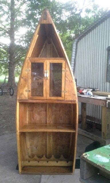 Boat Liquor Cabinet Cabinet Woodworking Plans Boat Bookcase Woodworking