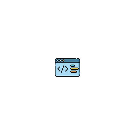 221010 [프로그래머스] 영어 끝말잇기 짝지어 제거하기 3진법 뒤집기