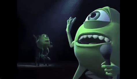 Funny Singing S