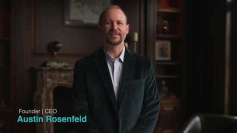 Macedon Technologies On Linkedin Macedon Teams Simplify Success