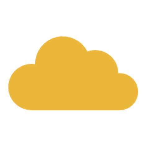 Cropped Favicon Png Cloud