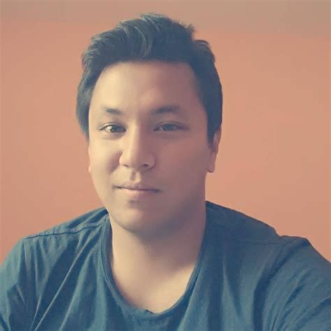 Sagun Shrestha Data Scientist Goldbeck Gmbh Xing