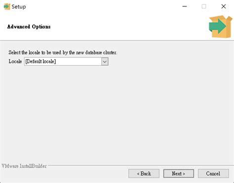 從零開始，postgresql windows 安裝記錄 pgsql tw medium