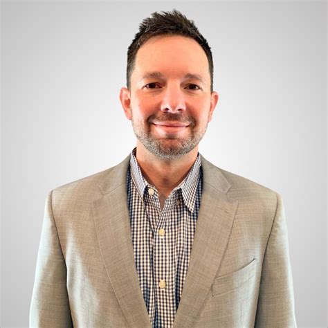 Rob Cantrell Sr Loan Officer Amerisave Mortgage