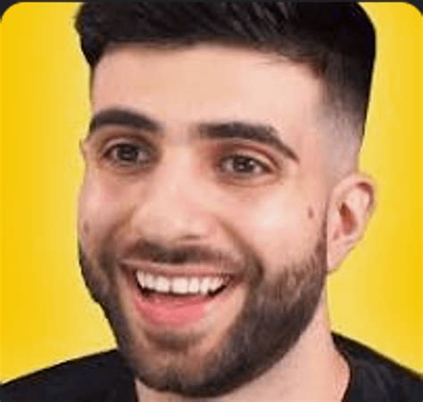 Bro Actually Didnt Update Sypher Reacts As Much As We Thought He Did R Sypherpk