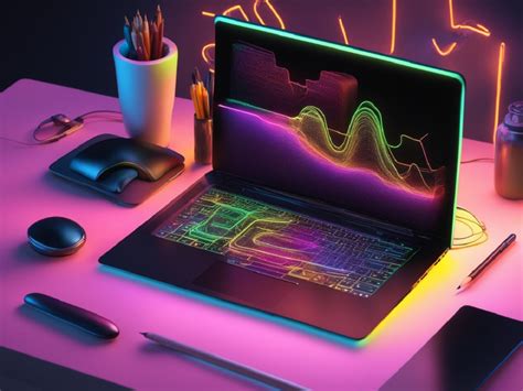 Defi Revival In Shifting Narratives Fee Generating Protocols Look