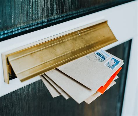 Revamping Mulesoft Anypoint Platform Apis In Postman Mulesoft Blog