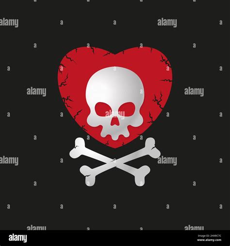 12 Bones Stock Vector Images Alamy