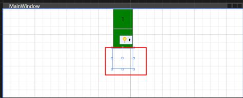 Wpf Button控件模板 薛定谔的小灯泡 博客园 Wpf Button控件模板 薛定谔的小灯泡 博客园