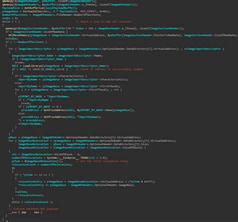Cve 2024 21412 Darkgate Operators Exploit Microsoft Windows