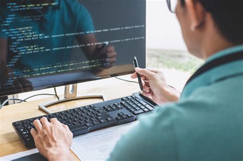 Displaying JavaScript Modal Windows With Bootstrap