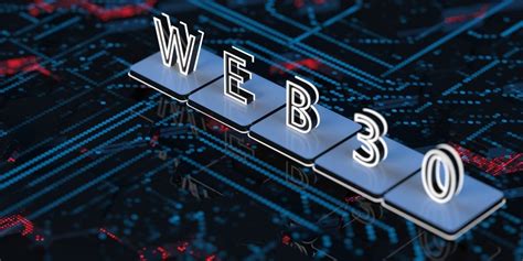 Cointurk News Bitcoin Blockchain And Cryptocurrency News And Analysis