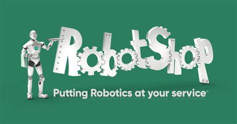robotshop robot store robots robot parts robot kits robot toys