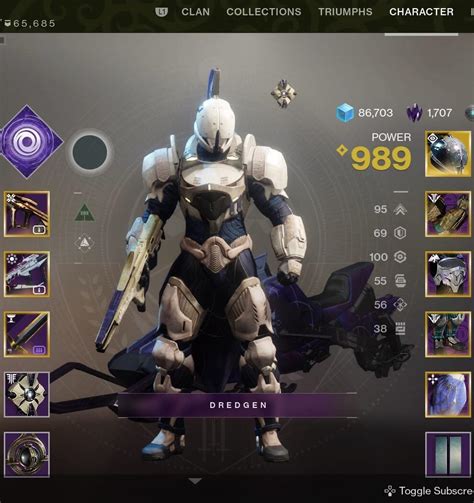 The Most Titan Titan To Ever Titan Scrolller The Most Titan Titan To Ever Titan Scrolller