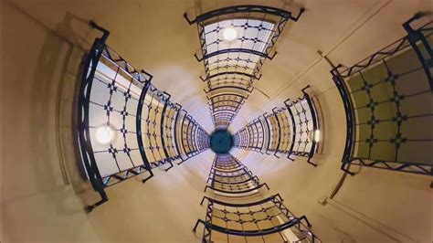 Zakamarki Mego Miasta Youtube