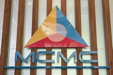 Mcmc Huawei Malaysia Kickstart Digital Leadership Excellence Programme The Star