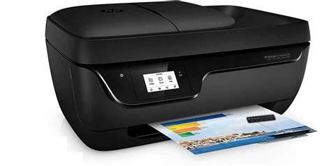 FIX Printer Error Rangechcek Offending Command