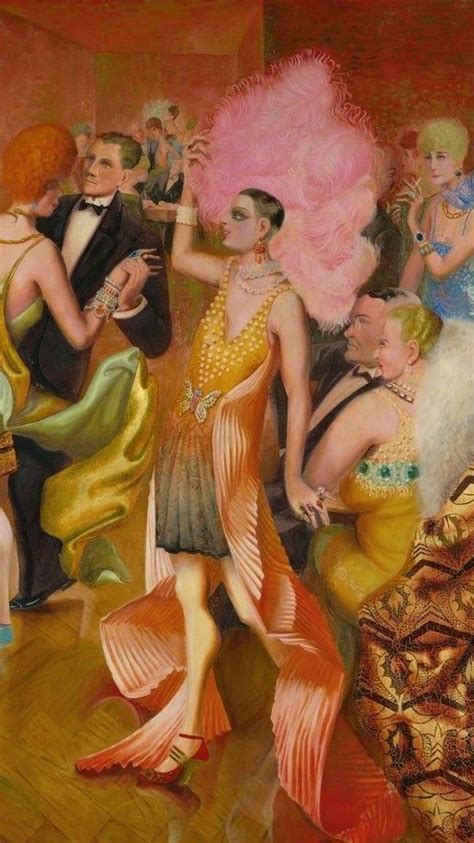 Pin On Otto Dix Weimar German Art German Expressionism