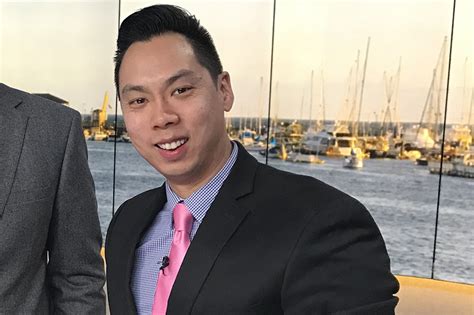 Mc Stephen Chun « J Pop Summit 2017