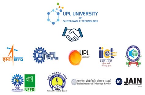 Academic Collaboration Upl University Of Sustainable Technology